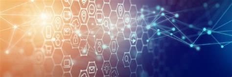 Examples Of Smart Contracts On Blockchain TechTarget