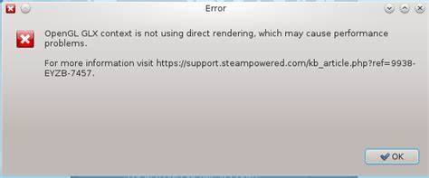 Steamos Session On Linux Steam Solo