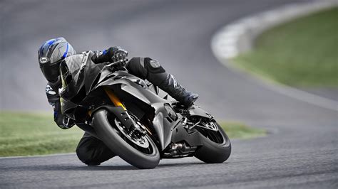 Velocidade Maxima Do Yamaha R6