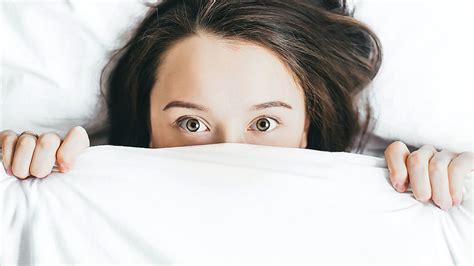 Sex In The Digital Era Eset Reveals New Research Into Security Of