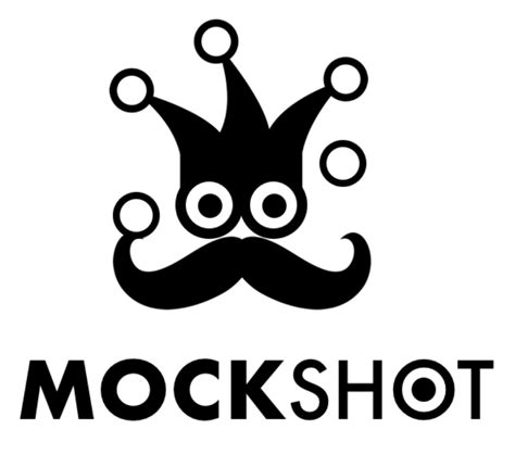 Mockshot Npm