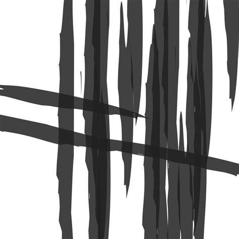 Premium Vector Splash Abstract Background