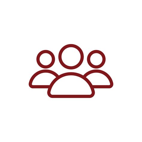 Chi Health Community Chi App Services South Fl