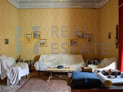 Palazzo Edificio Corso Umberto I Modica Rif 106714573 Immobiliare It