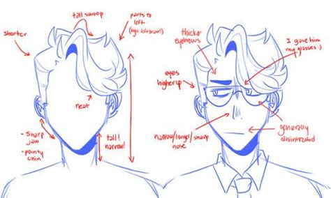 Steven Universe Ideas Steven Universe Art Reference Art Reference Poses