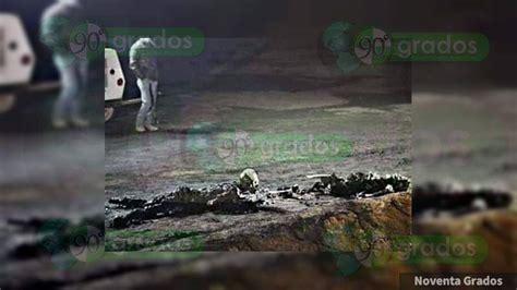 Asciende A 114 Los Muertos Por Explosión En Tlahuelilpan Hidalgo