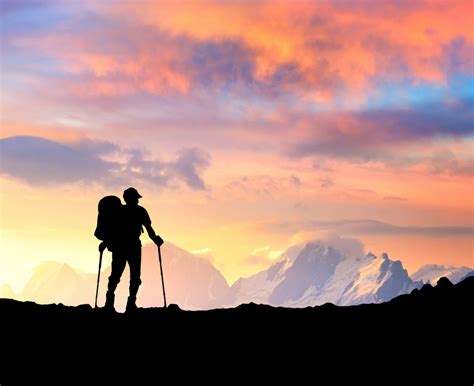 A Mans Guide To Adventure 18 Things You Must Pack To Have A Legendary Trip