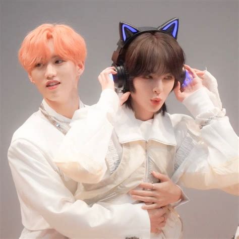 Pin Von 브라키♡ Auf 𝐸𝑝𝑒𝑥 이펙스