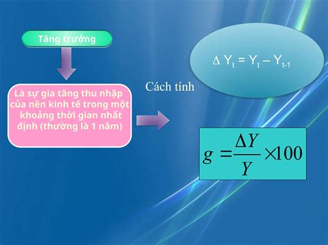 tailieuxanh_bai_giang_ktpt_4t_dhktqd_1889.ppt