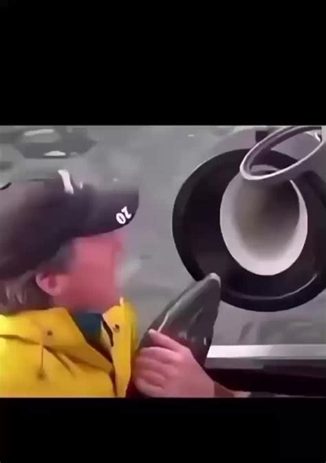 Got Eeem Fixed Howitzer Orientation  On Imgur