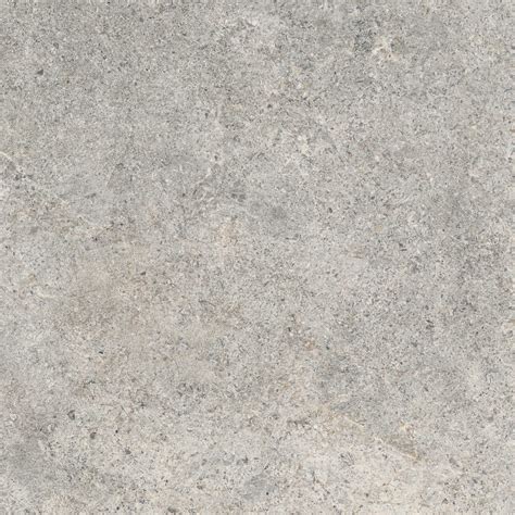 Orion National Ceramic Industries Australia