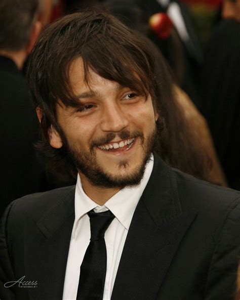 Pin By Red Rose Books On Diego Luna Diego Luna Diego Luna