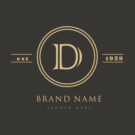 Page 80 Dea Logo Design Ideas Free Vectors And Psds To Download