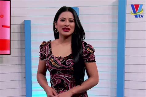 Impacto VTV Estelar Programa Del Viernes 28 Febrero 2025 VTV