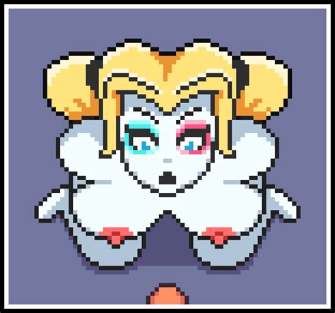 Waifu Battle SamuraiDrunk Full Game