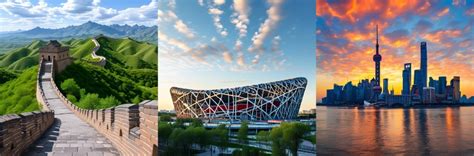 快手可图kolors：免费ai图像生成平台，基于快手自研的文生图大模型“可图kolors大模型”（夸克网盘下载） 喜好儿网