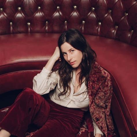 Buzzy Lee Passion Of The Weiss