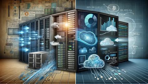 kiliba s data stack migration to databricks achieving a tenfold