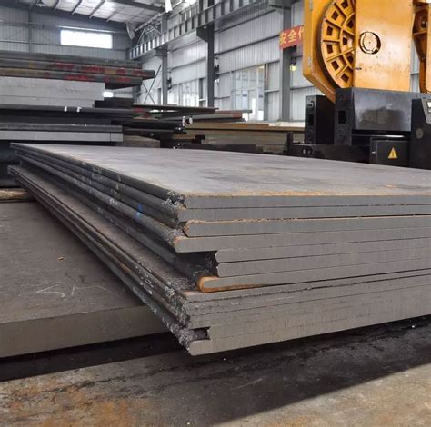 How To Choose Welded Pipe Plates Shangang Steel Co Ltd