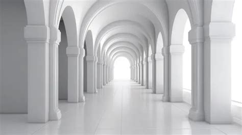 아치 모양의 원목 데이베드 흰색 배경에 3d 현실적인 나무 지붕 정원 벤치 삼각형 지붕 동백 고화질 사진 사진 배경 일러스트 및 사진 무료 다운로드 Pngtree