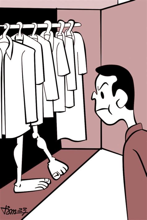 Vong ân Bội Nghĩa Báo Công An Nhân Dân điện Tử