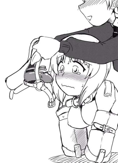 Best R Sextoyideas Images On Pholder The Rabbit Hole