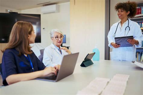 Top 10 Architecture Kpis To Improve Project Profitability