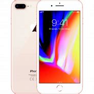 iPhone 8 Plus 128 ГБ Gold (золотой) купить по цене 0 ₽ в Москве