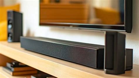 Samsung Q Series Soundbar Vs Jbl Bar Soundbar Detailed Comparison