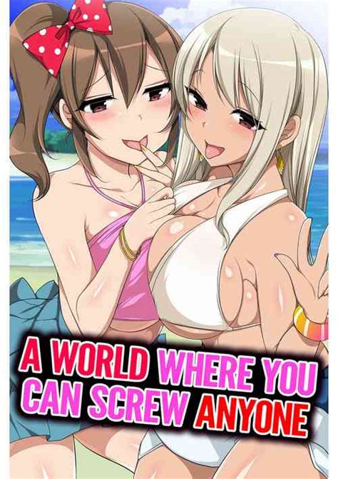 Group Mc Nhentai Hentai Doujinshi And Manga