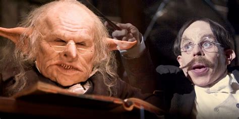 Madam Please Stop Harry Potter Star Jason Isaacs Reveals The