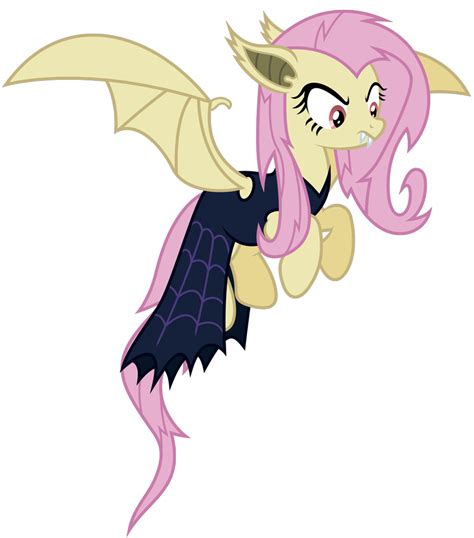 Flutterbat Wallpaper Cute