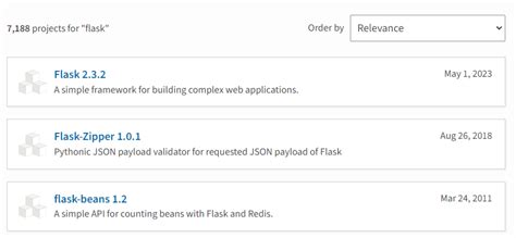 Pip Install Local Package Pip Install Wheel Pip Install Packages