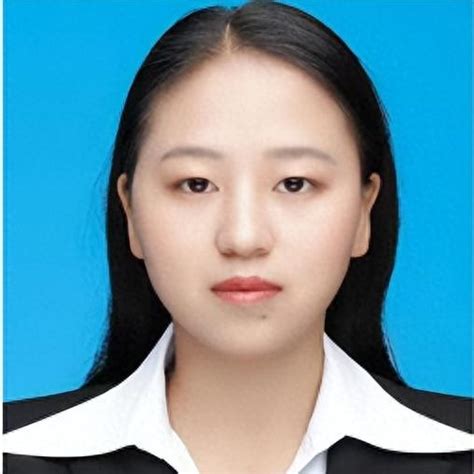 离婚冷静期，新增的财产怎么分 知乎