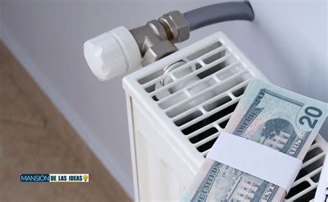 New York Heap Liheap Program Will Help You Pay Your Bills On Time