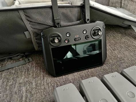 Exploring Dji Rc Controller Accessories A Comprehensive Guide Drone Nastle