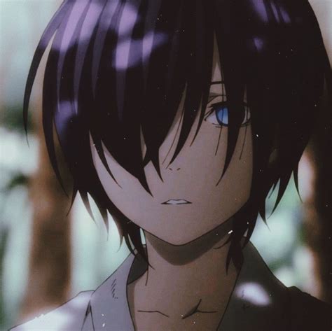Yato – Artofit