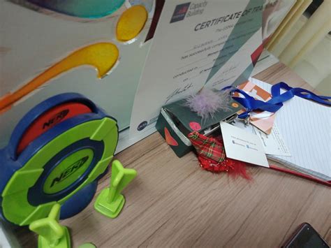 OPPO A Review Perfect Selfie PhoneWorld