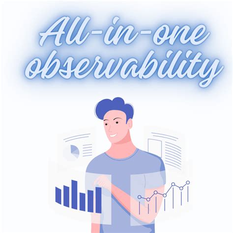 Why Fusionreactor Cloud Is A More Affordable Observability Choice Fusionreactor Observability