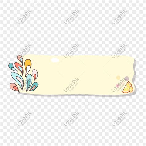 Psd Px Lovepik