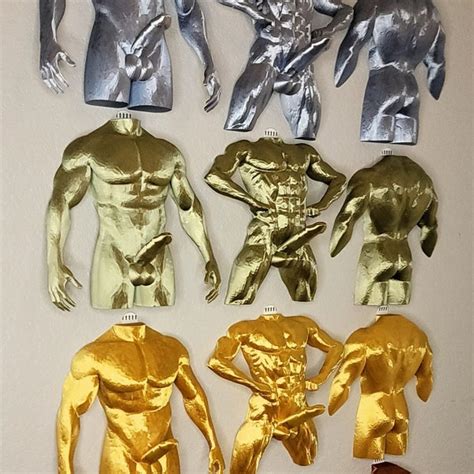 Sex Sculpture Art Etsy