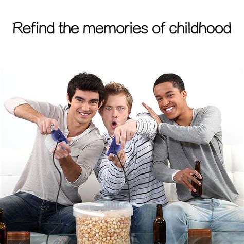 Snapklik Com Miadore Pack Wired GC NGC Controller Gamepad Joystick Compatible For Gamecube