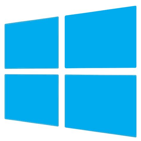 Установка Windows в Москве на дому Переустановка Windows