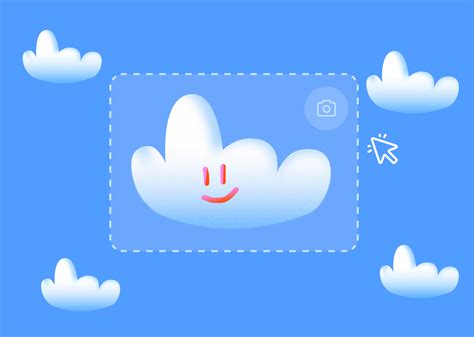 Really Good Screen Capture And Annotation Tools You Might Endup Falling