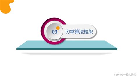 C教学ppt,基础算法之穷举算法用c 穷举 Csdn博客 C教学ppt,基础算法之穷举算法用c 穷举 Csdn博客