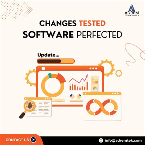 𝐓𝐞𝐬𝐭 Kashif R Rana