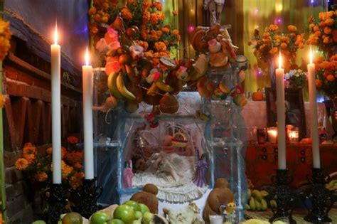 La Caída De Una Veladora Provocó Un Incendio En Una Casa En Peñón De