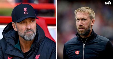 Liverpool Increasingly Confident Of Signing Chelsea Star In The Summer