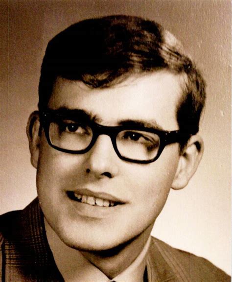 Kenneth Grant Willis The Daily World