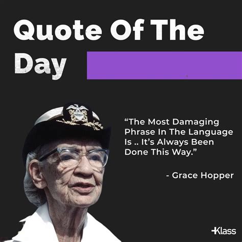 Plusklass On Linkedin Plusklass Edtech Dsa Gracehopper